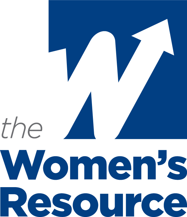 The Women’s Resource of Greater Houston